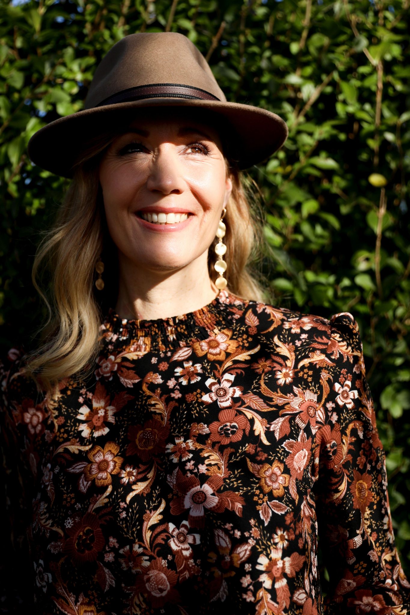 Starter in de spotlight: Linda Bakker - De Stralende Vrouw - Hoeksche Zaken