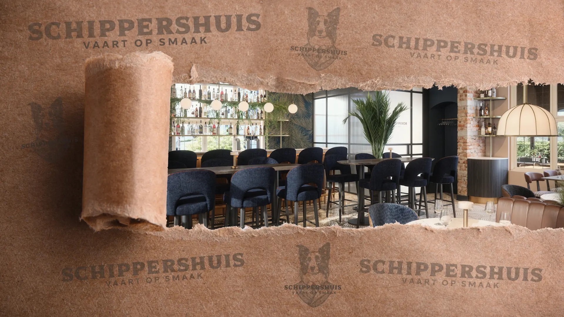 Lancering najaar 2024 - Hoeksche Zaken